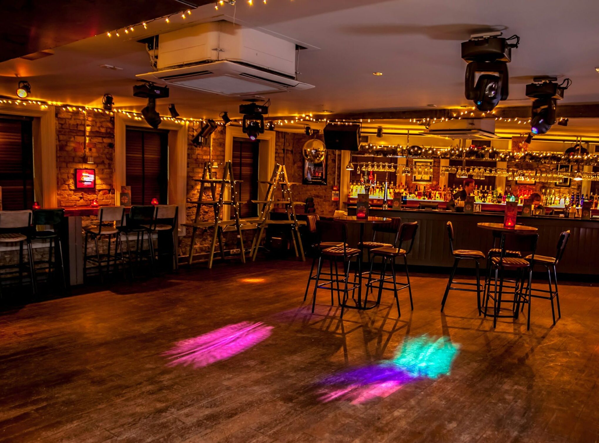 Book Salsa Classes Online With Havana Salsa